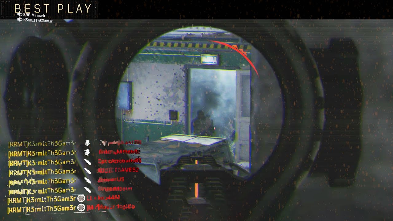 We'll Wipe Them Out... - YouTube