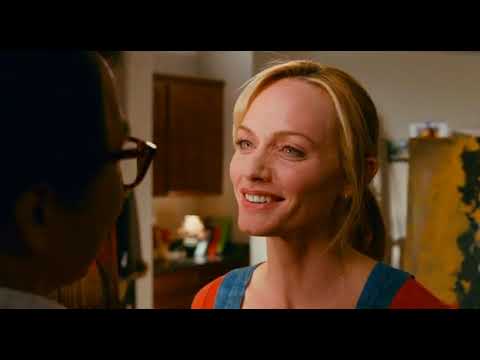 Operazione spy sitter film completo ita.