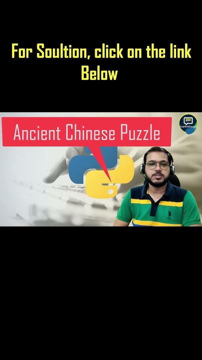 Python Programming Practice #codewithdaneyal - YouTube