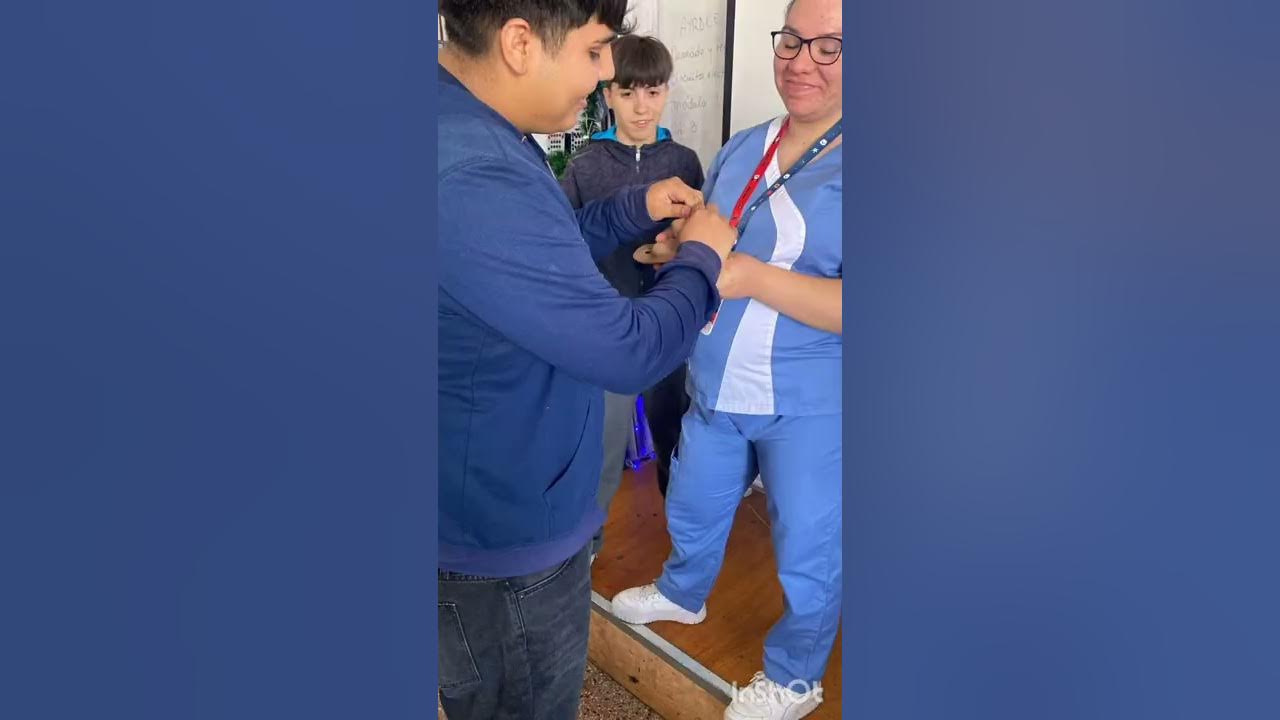 Charla Educativa Sex Education Youtube
