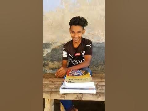 #new #shorts #foryou #funny #trending #viralvideo #rk riaj Khan#from@ public entertainment - YouTube