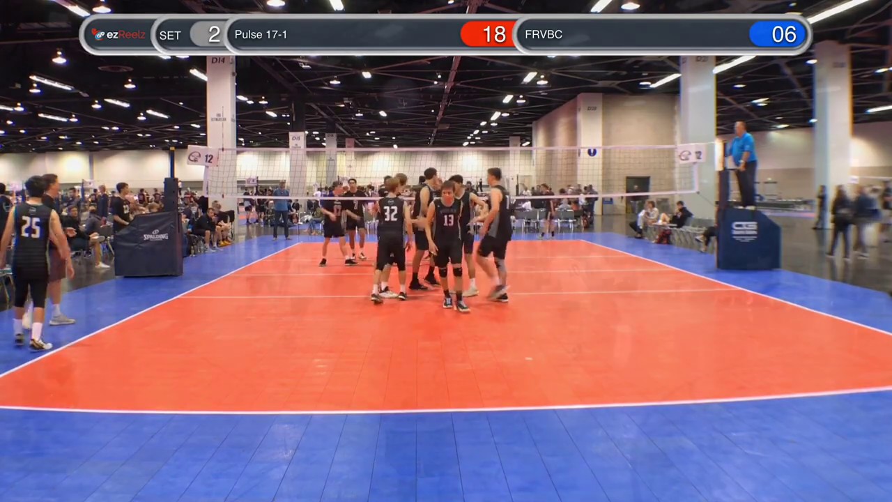 2019 West Coast Classic - Hunter Clasen - YouTube