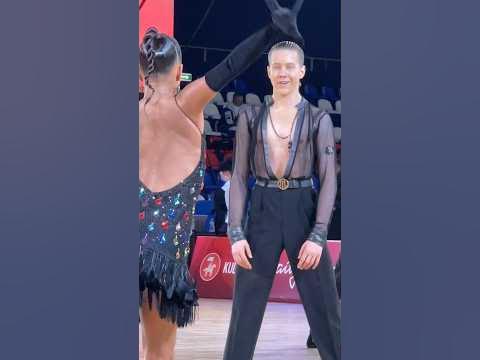 Этот взгляд😱🔥 - YouTube