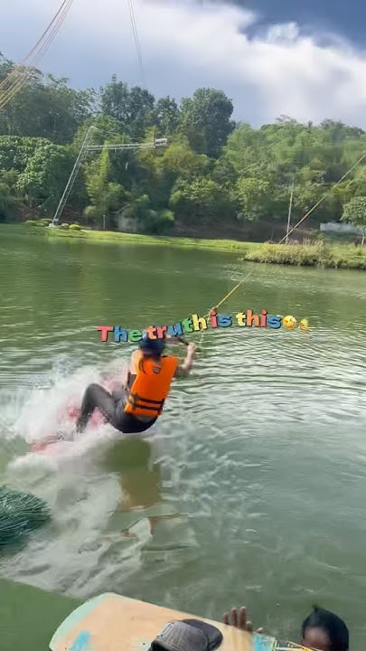 Ganito talaga ang totoo🤣🤣🤣 - YouTube