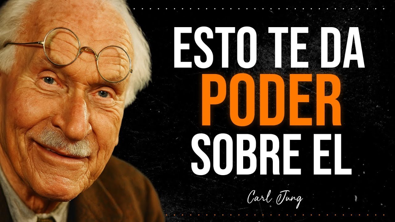 Comprende esta VERDAD sobre la MENTE MASCULINA y recuperarás todo tu ...