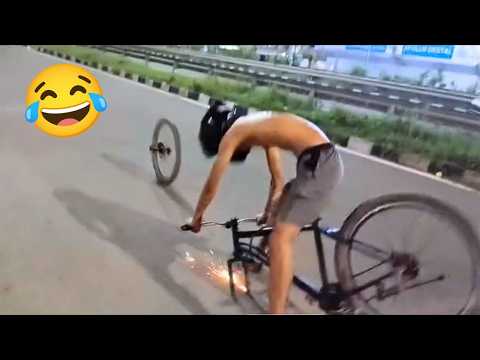 Funniest Moments That Will Make Your Stomach Hurt 😂🤣 Funny Videos 2026 #6
