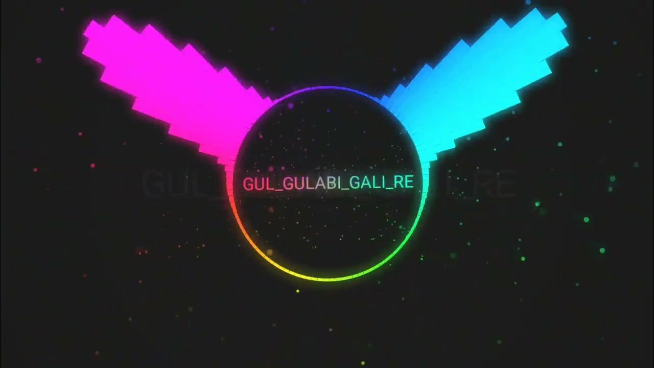 GUL_GULABI_GALI_RE__TRANCE_MIX__DJ_LEX____BBSR_DJ_STATION__F0_9F_92_A5 ...