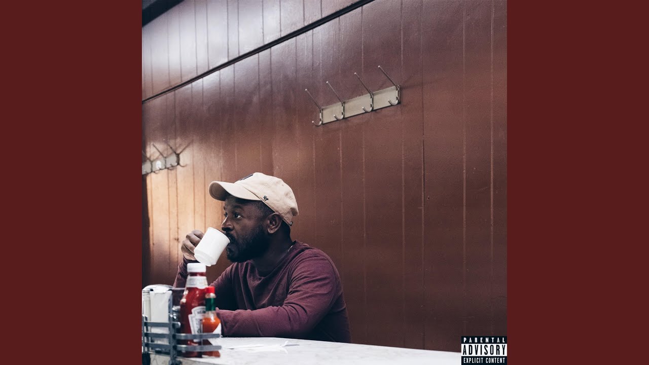 Proper Send-Off - YouTube