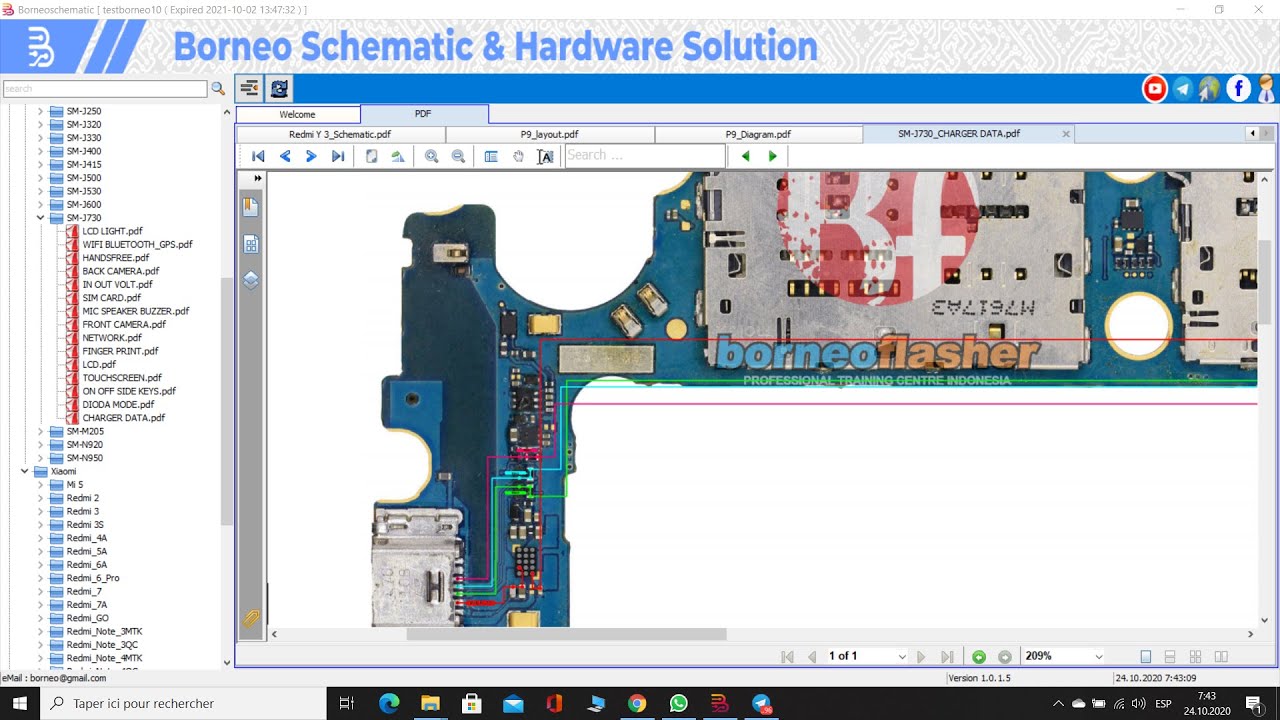 Borneo Schematic Hardware Solutions СХЕМЫ И СОЛЮШКИ БОРНЕО - YouTube