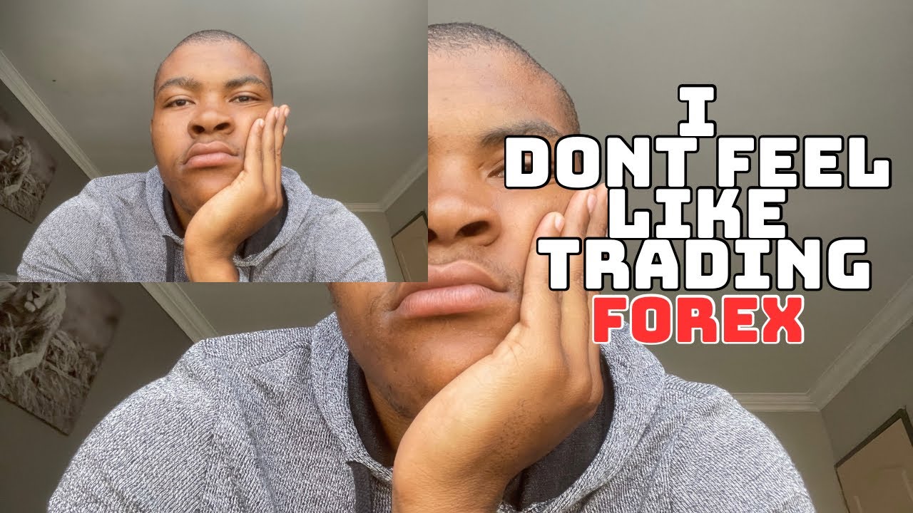 Forex|prop firm ,evaluation face,lack of motivation #forex #propfirm # ...