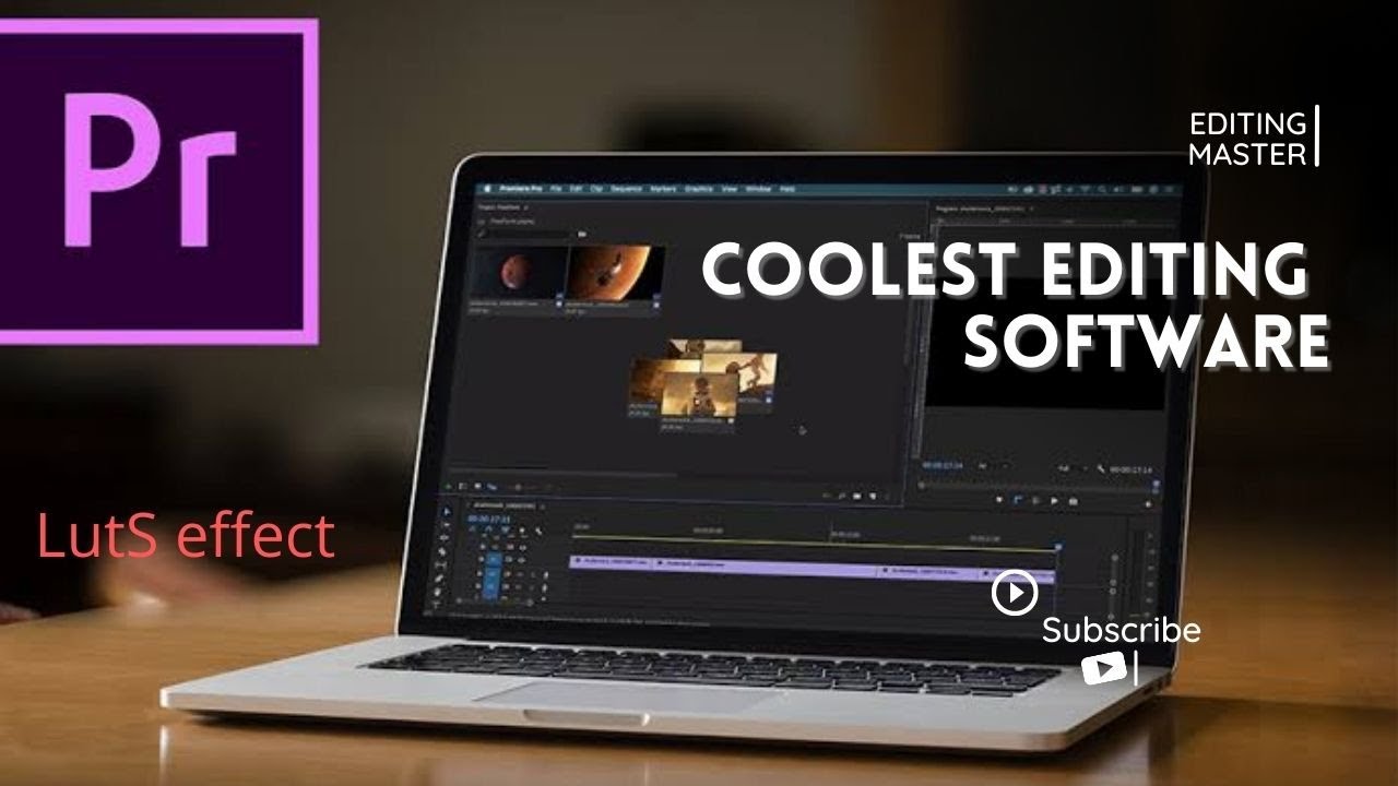 How To Colour Grade For LutS In Premiere Pro Colour Grading Premiere Pro EM Tutorials YouTube how-to-colour-grade-for-luts-in-premiere-pro-colour-grading-premiere-pro-em-tutorials-youtube