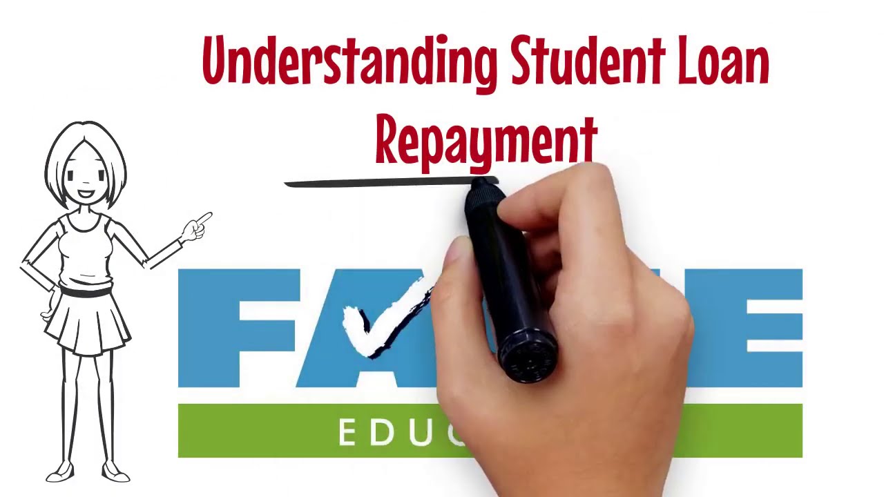 understanding-student-loan-repayment-youtube