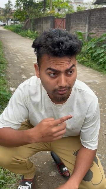 Udhar Ka Paisa 💵 #comedy #funny #fun #shortvideo #memes #viralvideo # ...