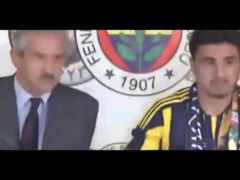 Ozan Tufan Ramiz Dayı (avluda bir çocuk gördüm)