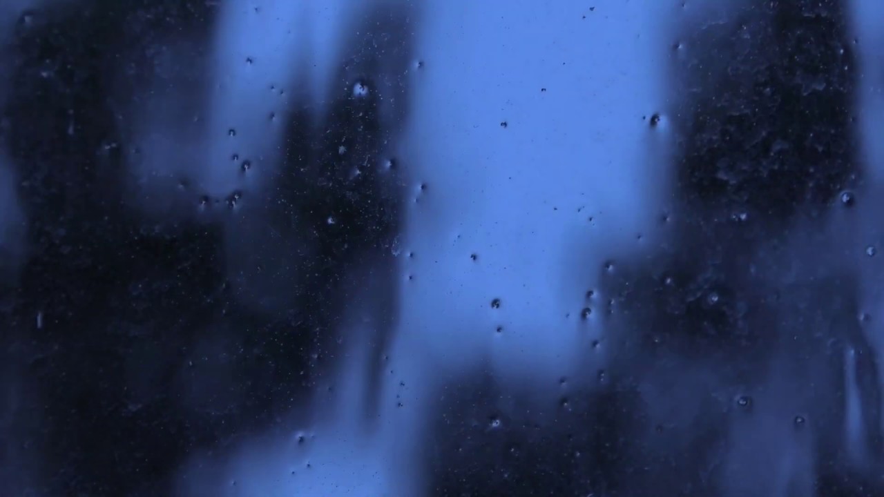 Landline by Afor Gashum (official video) - YouTube Music