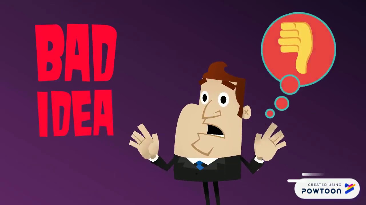 Contracts, Commercial,Claims, Arbitration, Value Engineering, delay ...