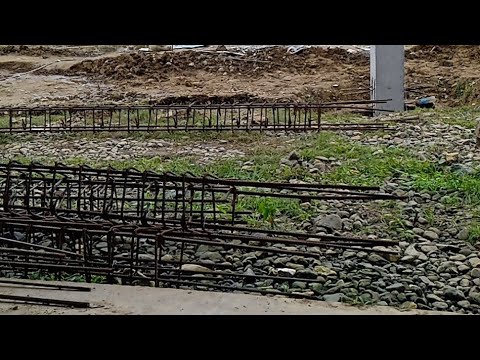 second day of my OJT 🥰🥰//as civil engineering students,,🥰🥰☺️ - YouTube