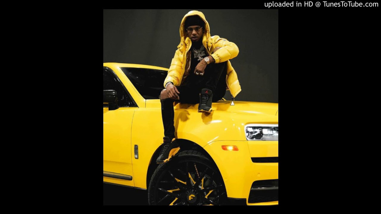 [FREE] "yellow keys" Key Glock type beat (Prod.skinnytim x sredlow ...