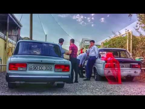 Yanliz bu kanalda coxulan tufli mufli