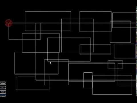 Visual Basic. Net Tutorial - Drawing With Graphic Object - YouTube