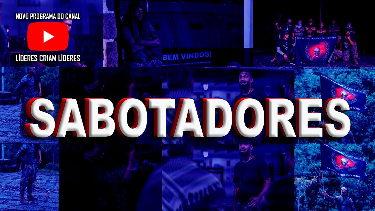 Você Não é Seu Maior Inimigo Como Vencer Seus Sabotadores Para