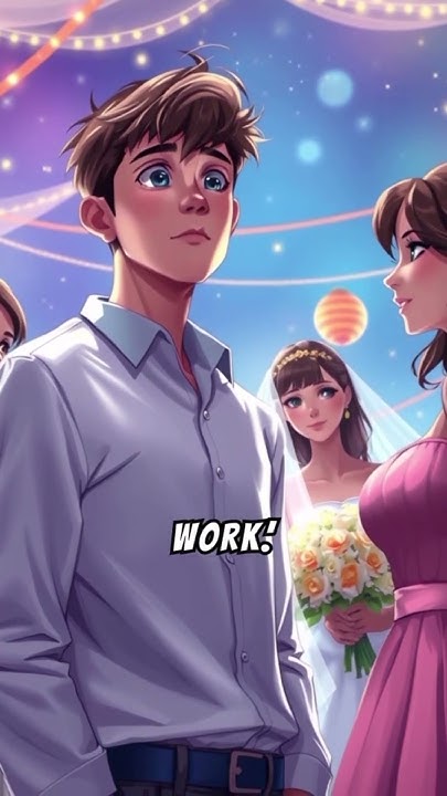 Bible Story Genesis Chapter 29 Part 4 - YouTube