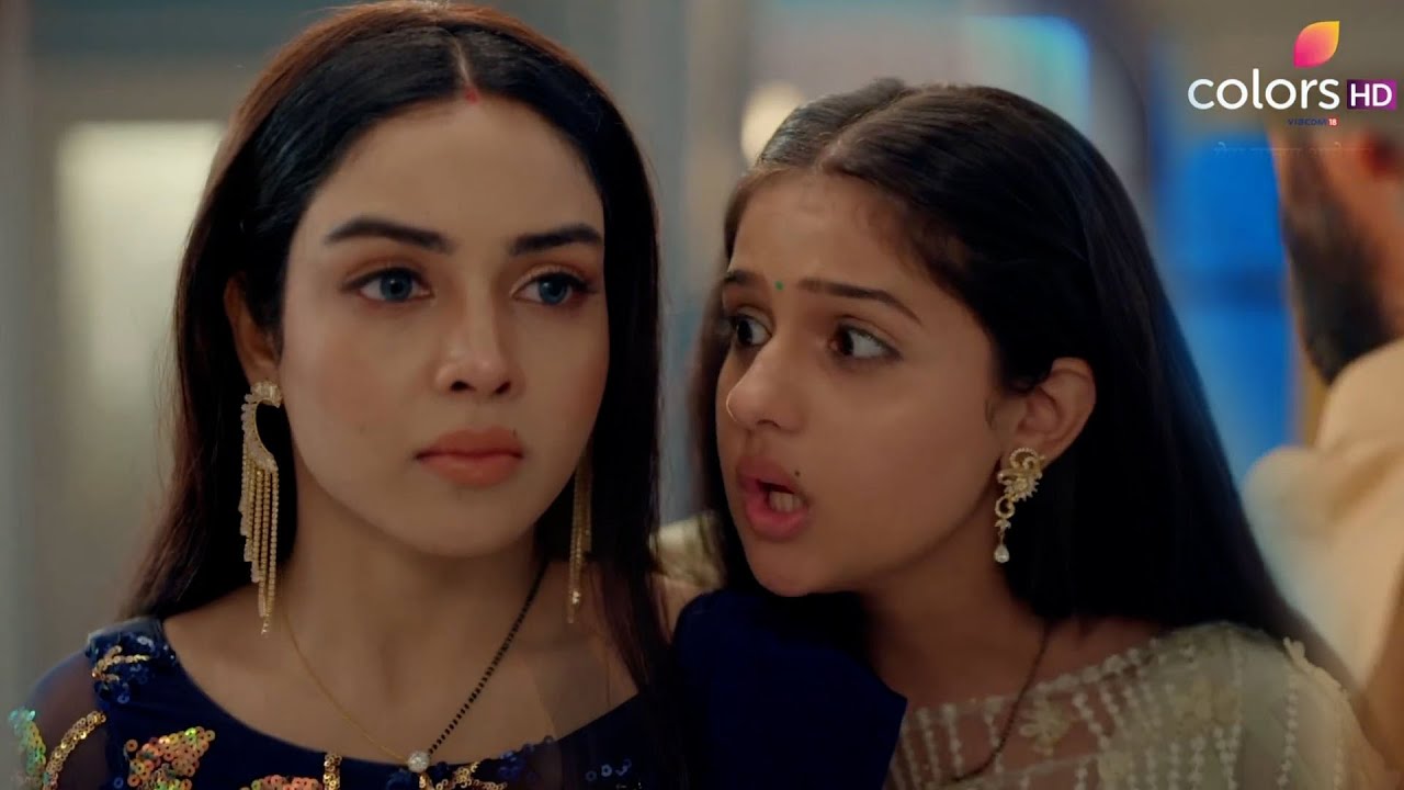 Tv Serial Review - YouTube