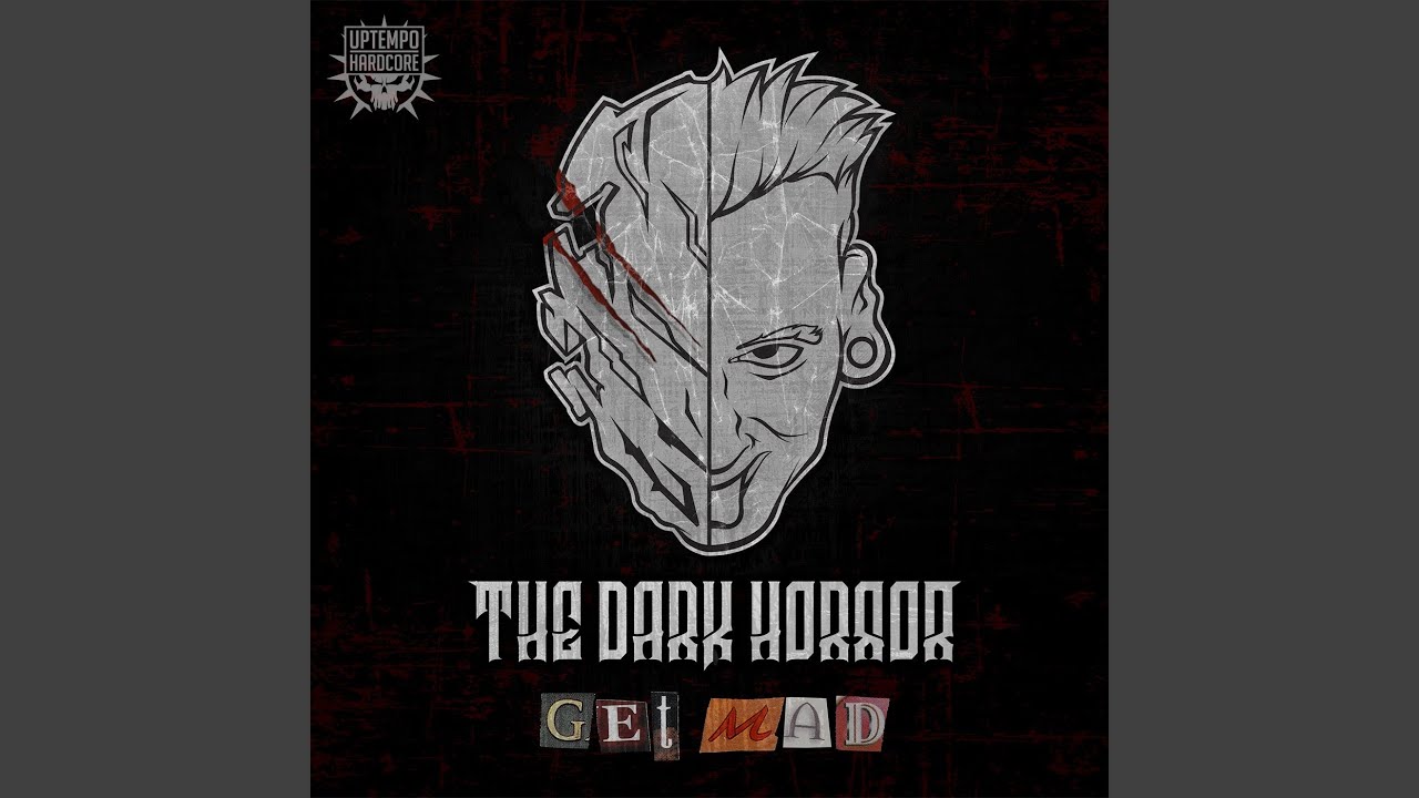 Get Mad - YouTube