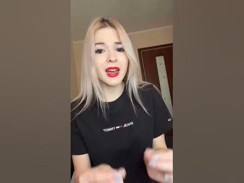 СТОИТ ЛИ БРАТЬ АЕГИС ХИРО 2 - YouTube