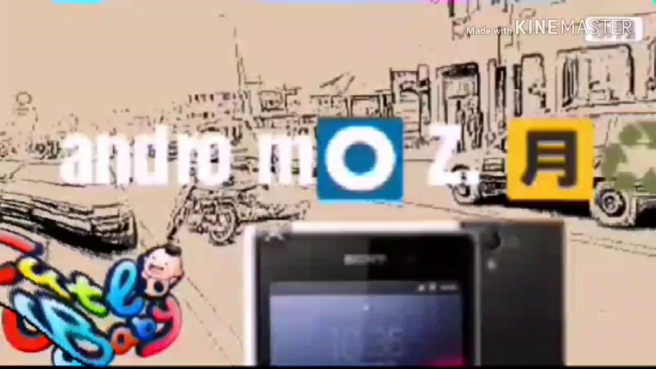 SMART KIKA 2/ 3coisas qui você deve saber 😱😱😨 - YouTube