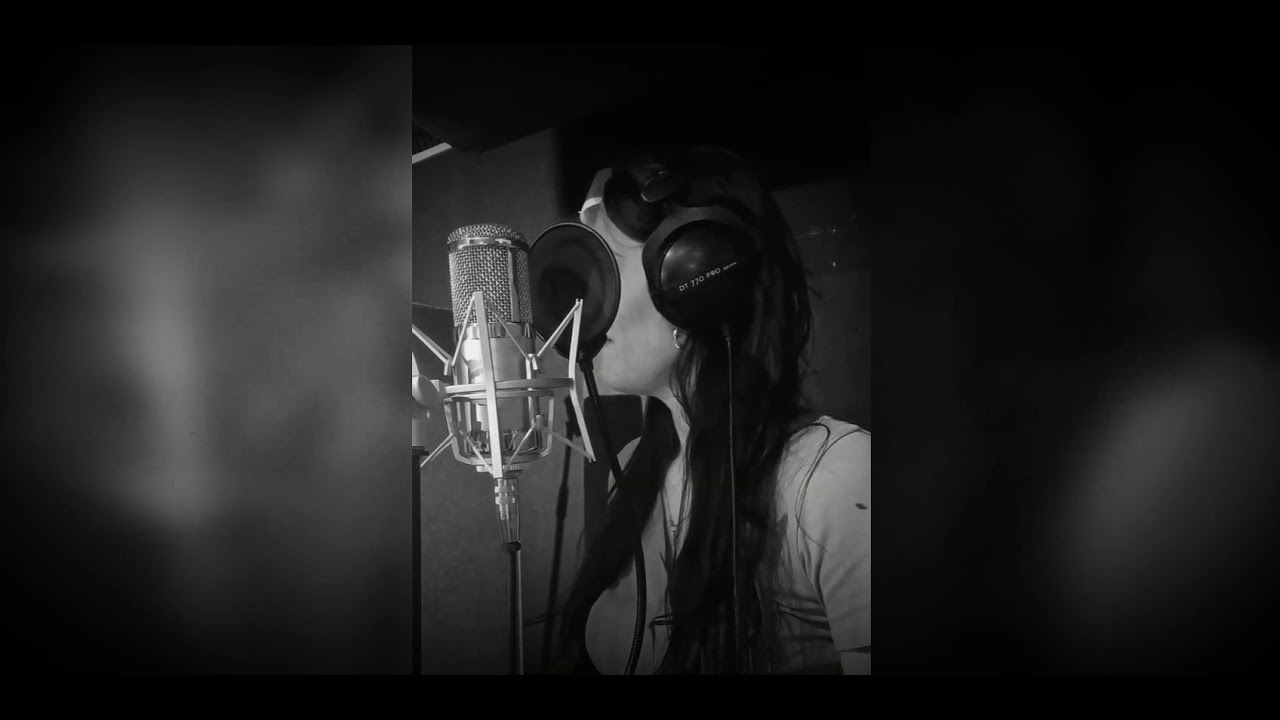 Kim Hazes ‐ Ik Ga Met Jou Het Leven Door - YouTube