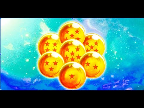 Dragon Ball Hunger Games Simulator S2 E1 - YouTube