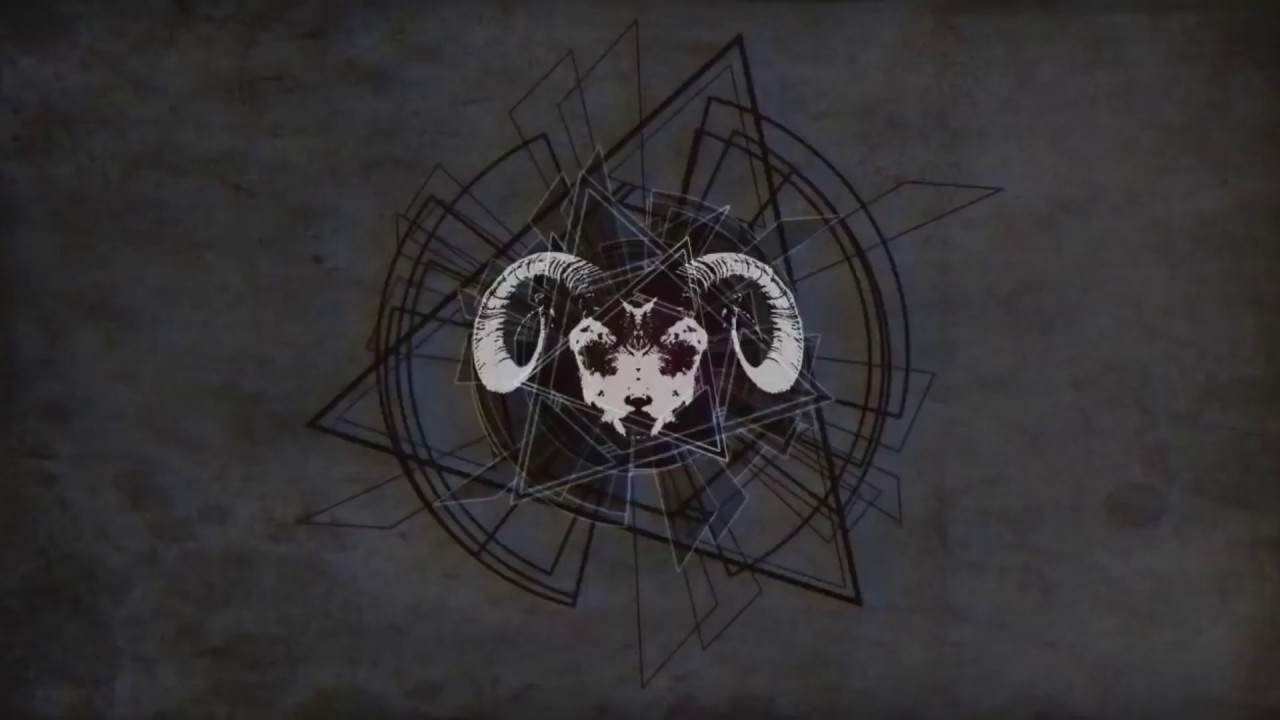 Divine Descent Tour with A Primitive Evolution, Pig and Cyanotic - YouTube