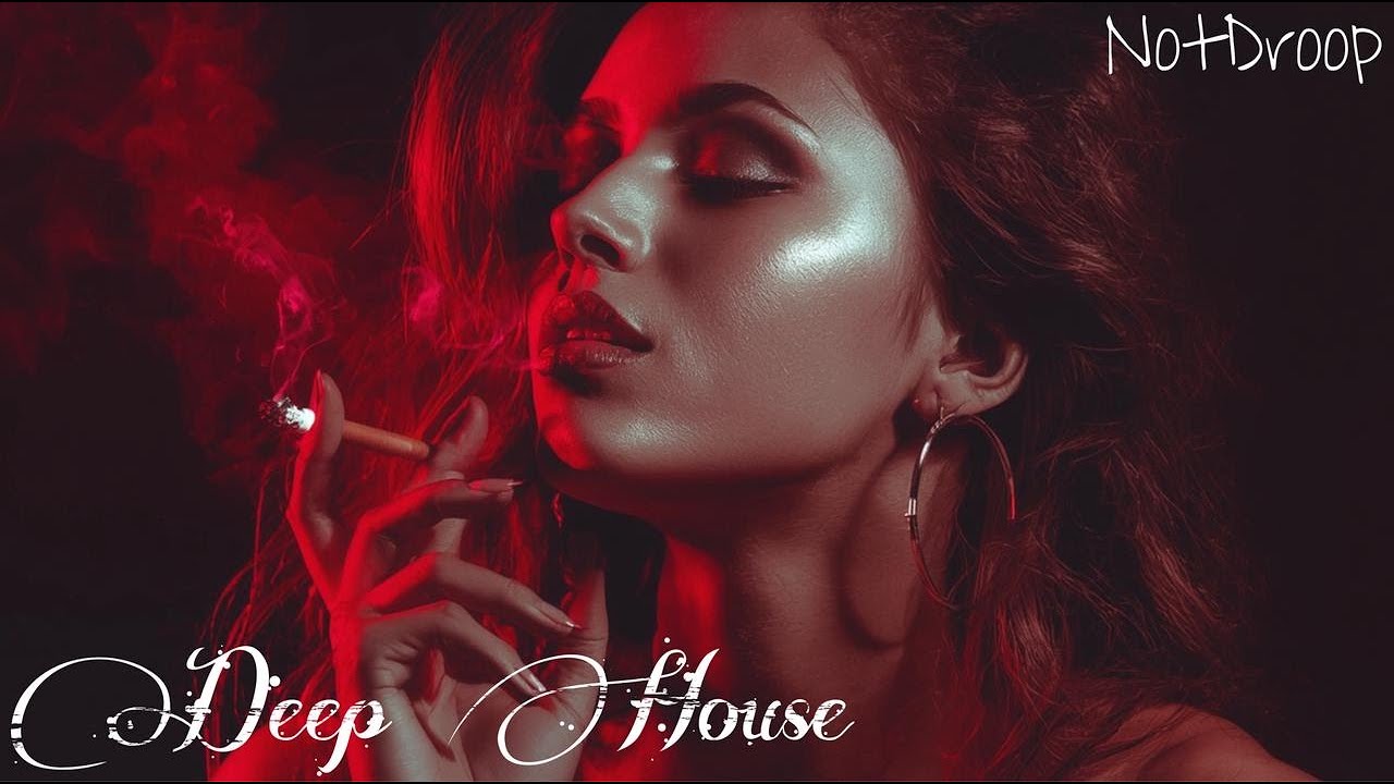 Best of Deep House [2025] | Chill Mix & Deep Feelings #2 #deephouse e ...