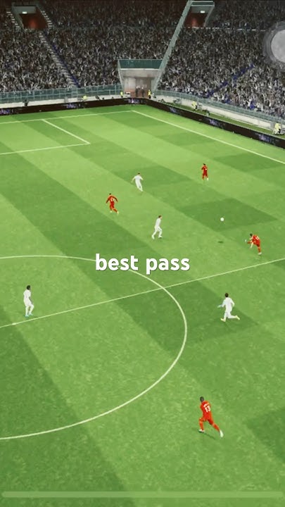 How To Pass With Leo Messi 2015 Inspired By 9al Games Save