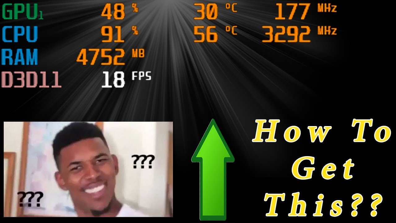 MSI Afterburner Overlay Tutorial Monitor Cpu Gpu Usage In Games msi-afterburner-overlay-tutorial-monitor-cpu-gpu-usage-in-games