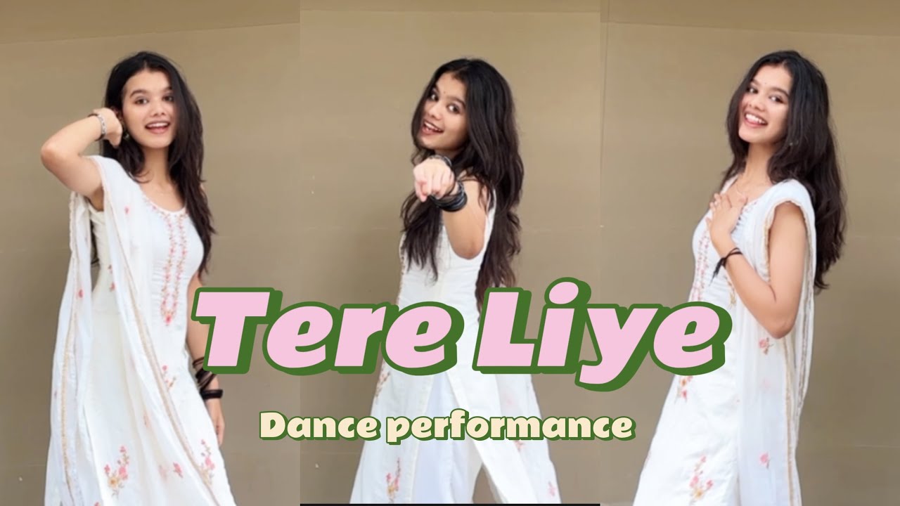 Tere Liye | Prince | Atif Aslam and Shreya Ghoshal | Letsheatwithbeat ...