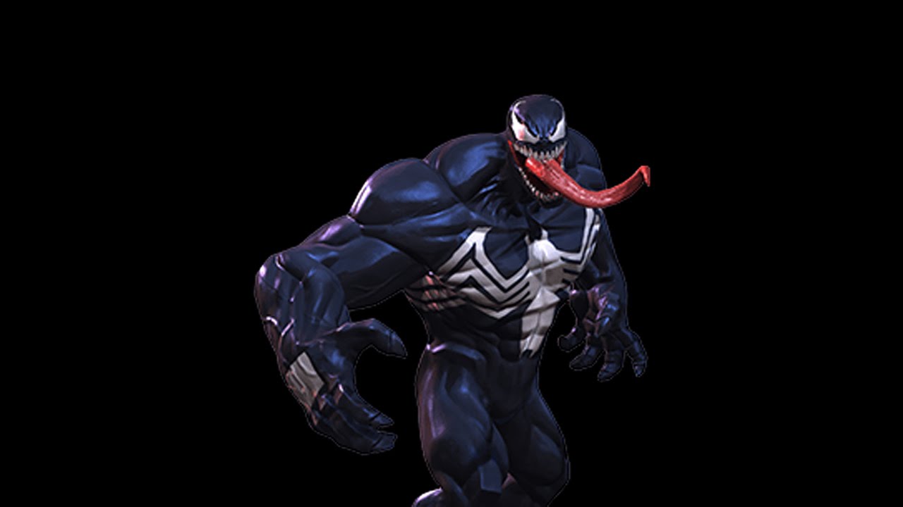 Marvel rivals mods venom: найдено 78 изображений