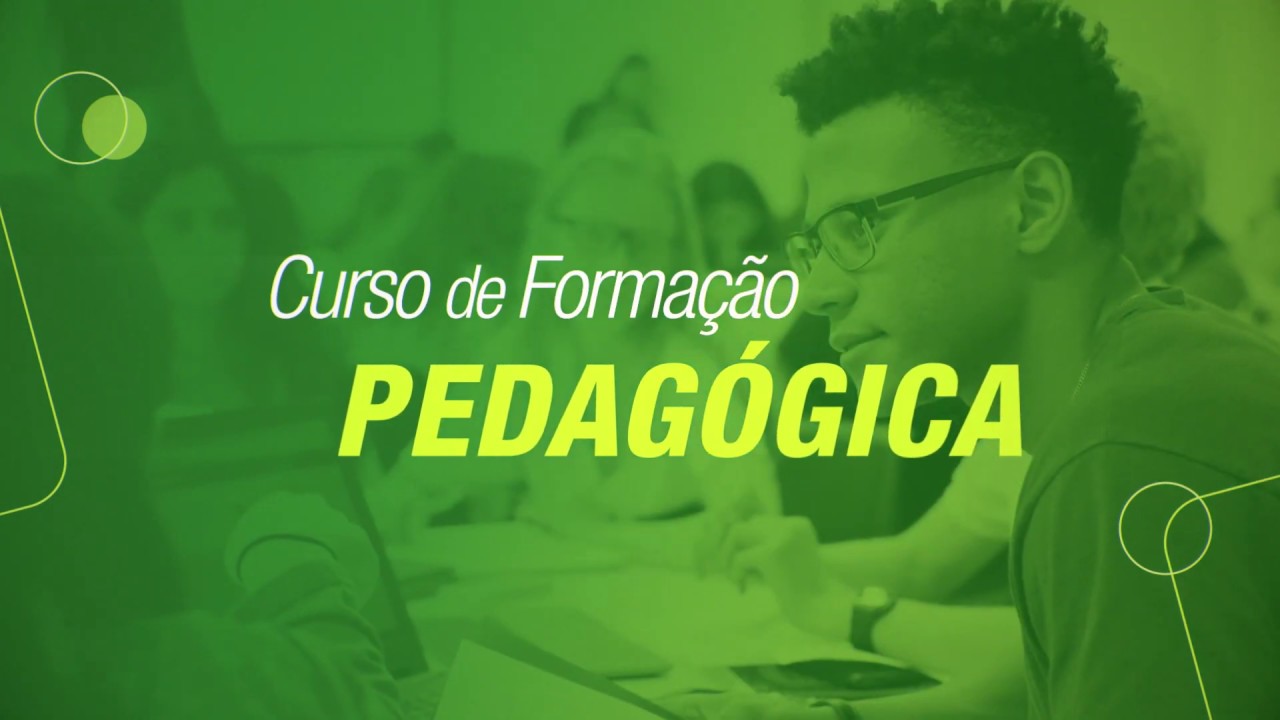 Apresentação - Formação - Metodologias e Estratégias de Ensino Prof ...