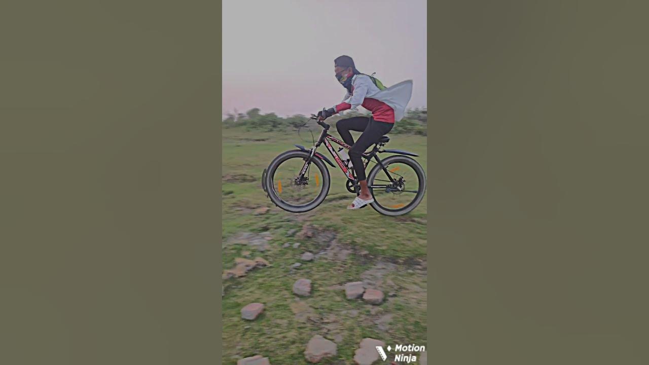 Cycle Stunt 👿🤟 Cycle Op Stunt 👿 Cycle Jump Shorts Viral Support
