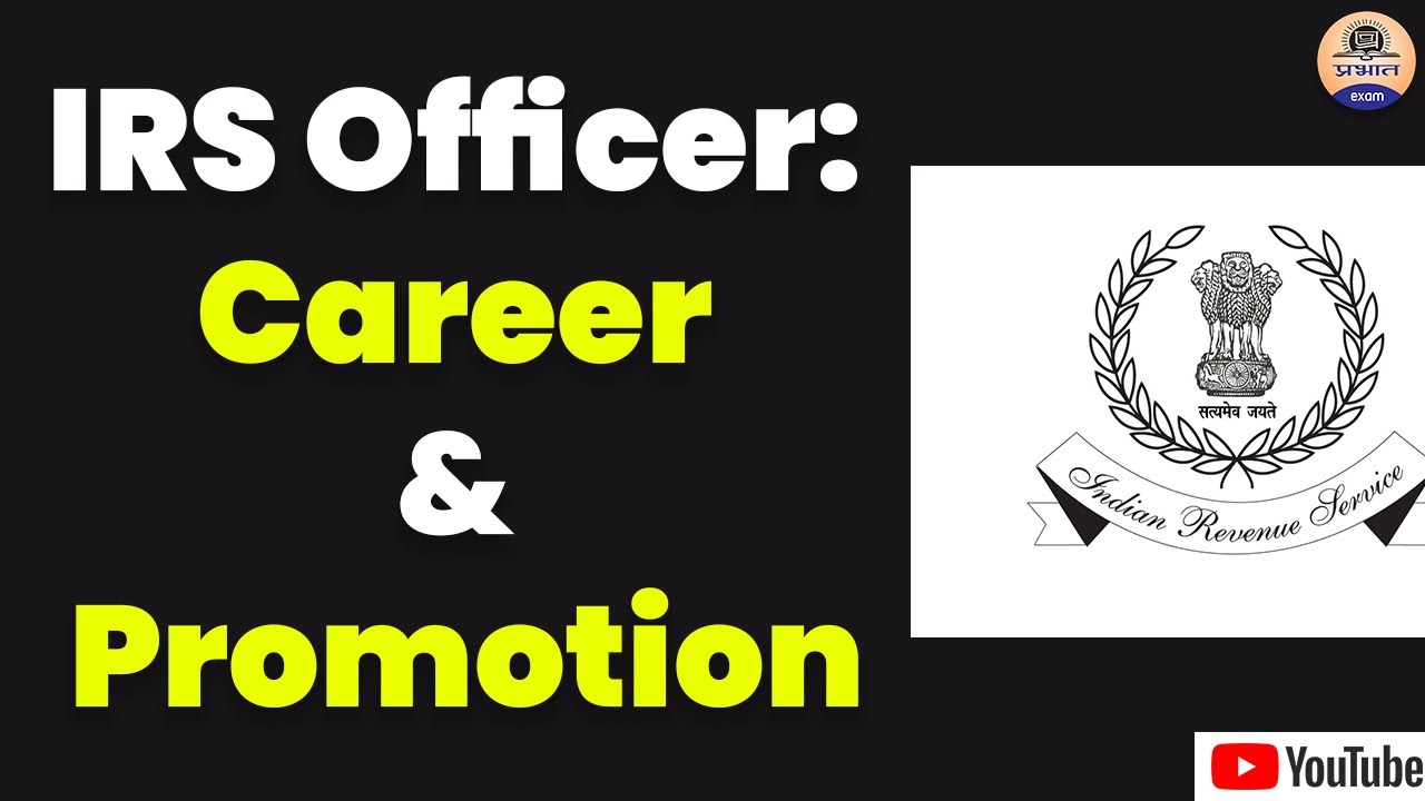 IRS Officer Career Promotion IRS IRS irs-officer-career-promotion-irs-irs