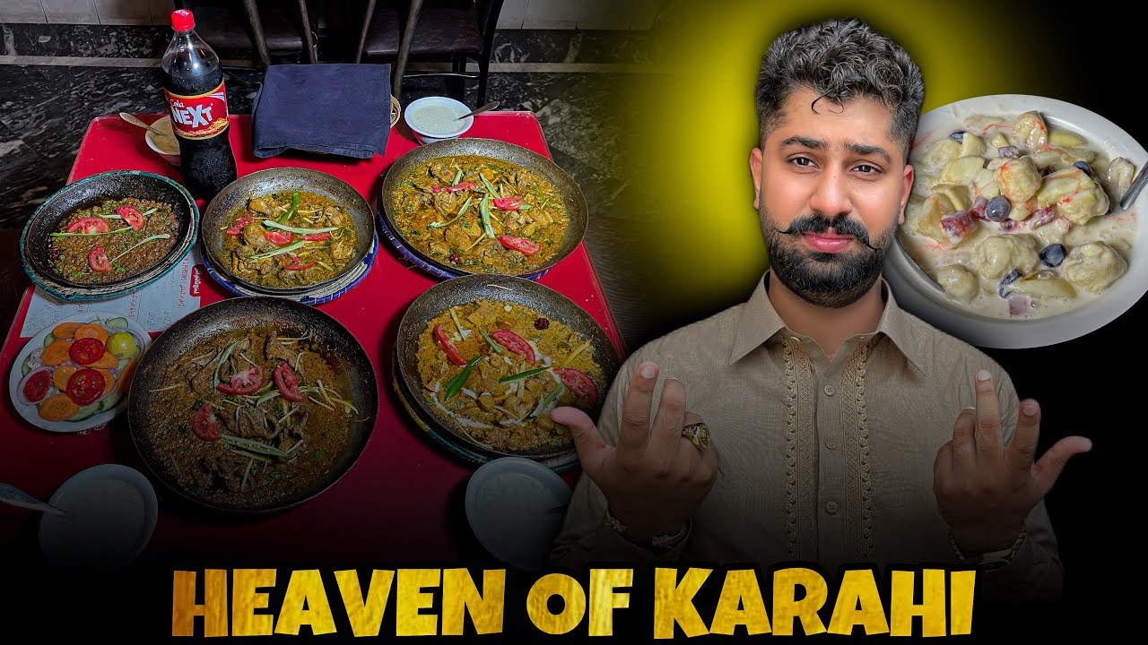 BATAIR KARAHI IN DESI GHEE , MUTTON KEEMA KARAHI 🫨 || LAHORE STREET ...