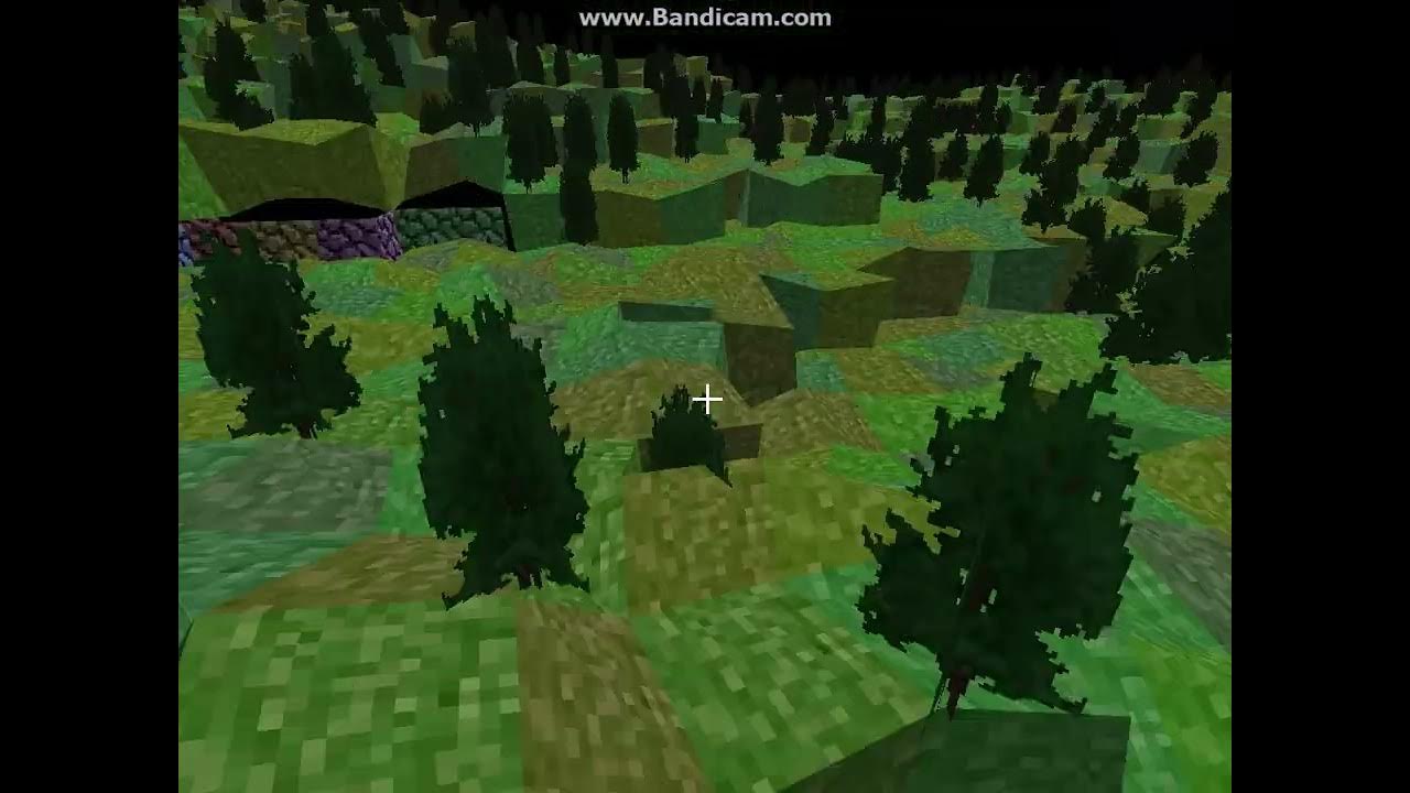 Rubydung Remake by nasko222 - YouTube