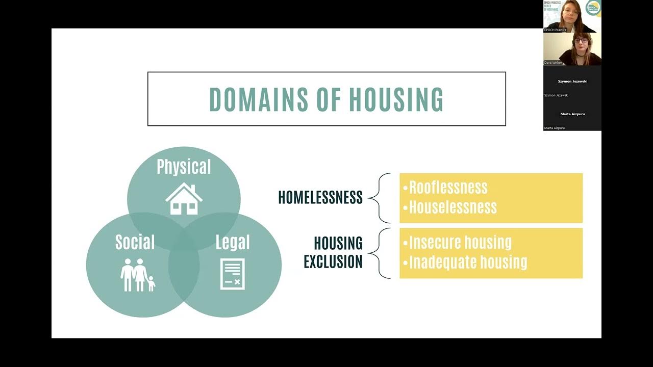 Webinar: Are we seeing everyone? Inclusive Data Collection in ...