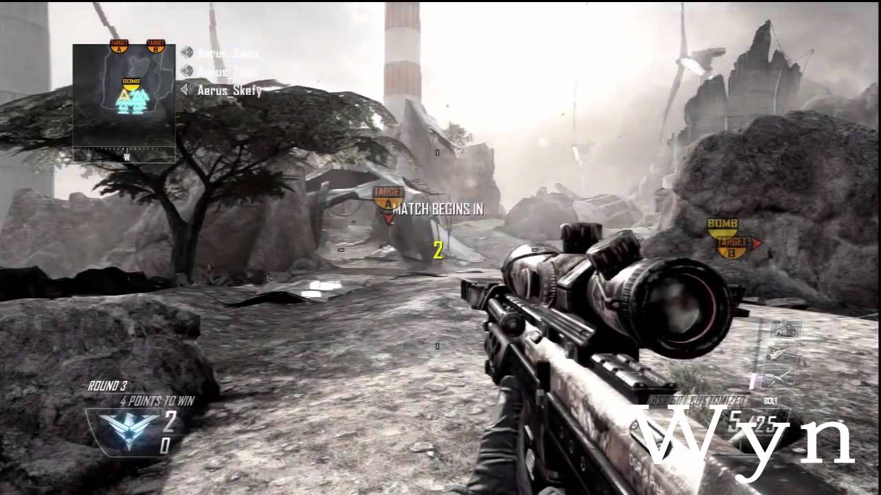 @ROA2 TOP 5 Subscribers of the Week Episode #7 - YouTube