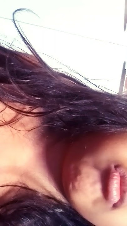 5 de janeiro de 2025 - YouTube