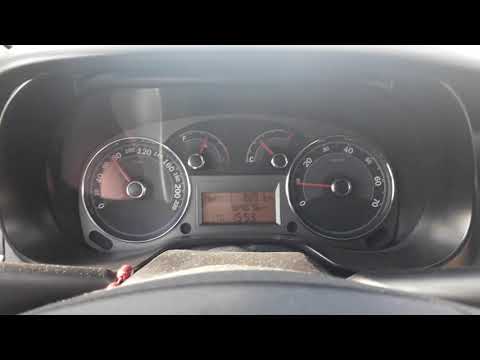 FIAT LINEA 1.3 ACTIVE PLUS 100TL 665 KM YOL ARABANIN BABASI