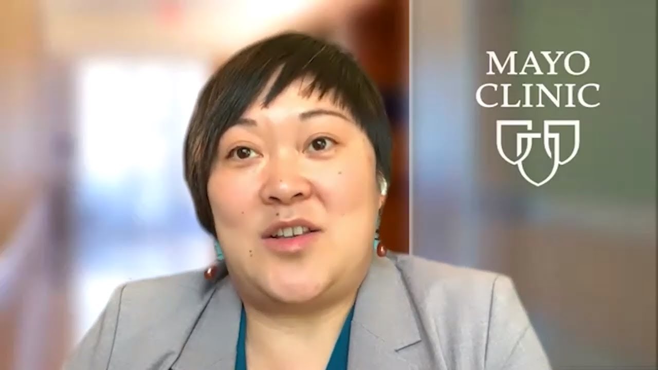 CARTITUDE-1: latest data & CRS in myeloma treated with cilta-cel | VJHemOnc