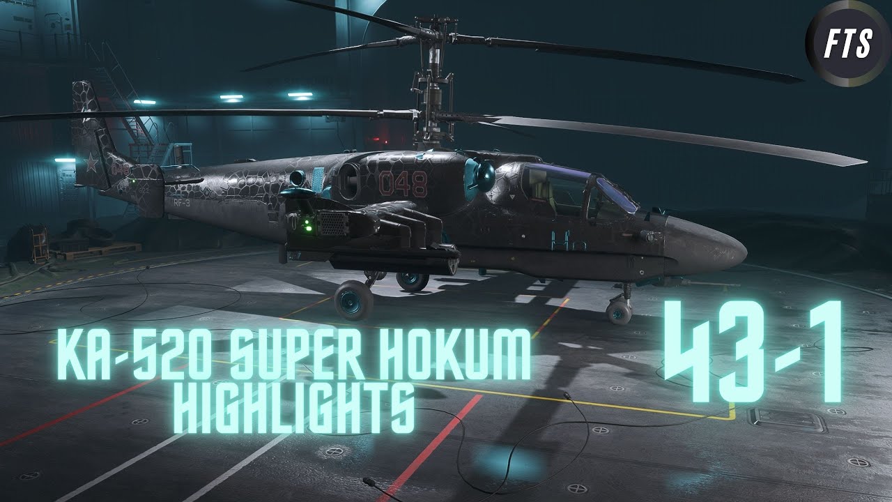 Battlefield 2042 | KA-520 Super Hokum | Conquest | Caspian Border Map ...
