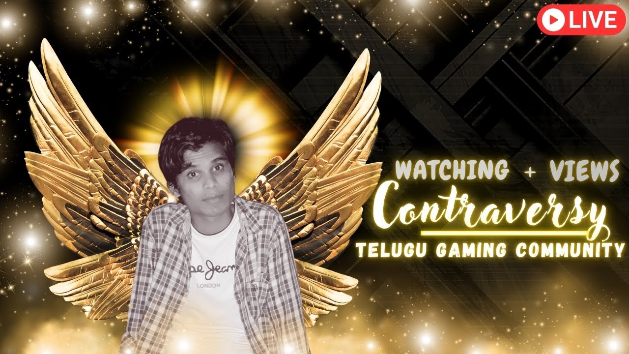 A preplanned Controversy Makes Youtuber WATCHING + Views = Controversy ...